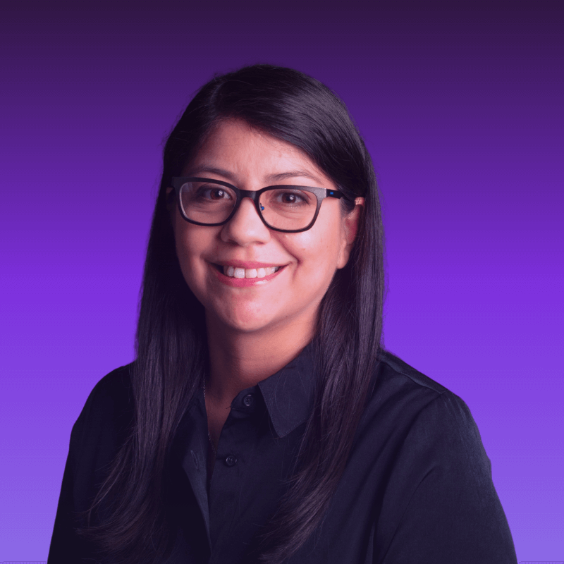 Back-Office Assistance - Virtue Ally